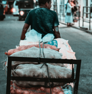 UK Visa Advice For Migrants | Genisys ARCt